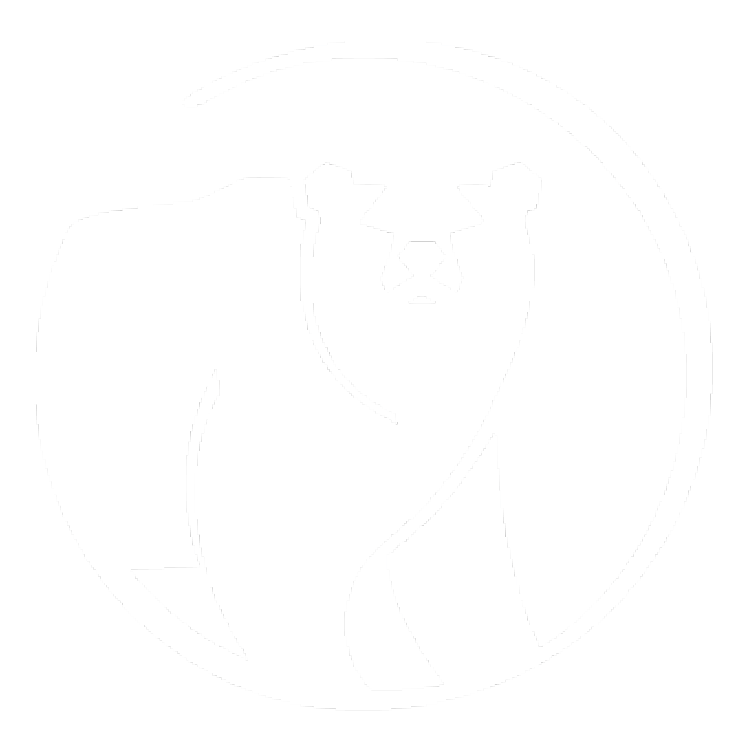 Locations - Bear Aware